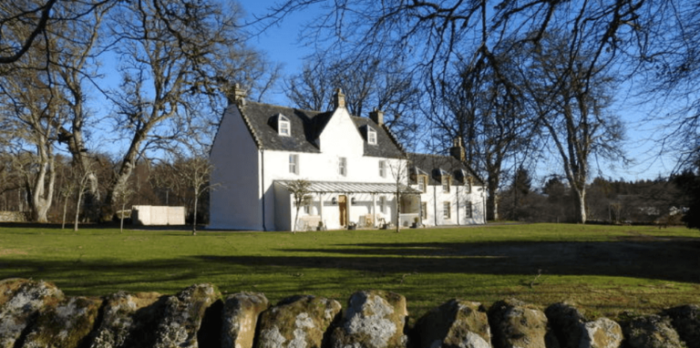 B&B vol liefde 2024: Deelnemers + bed & breakfast overzicht ...