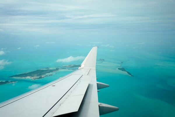 11 x de mooiste plekken op de Bahama's - Reischeck.nl - Alles over ...