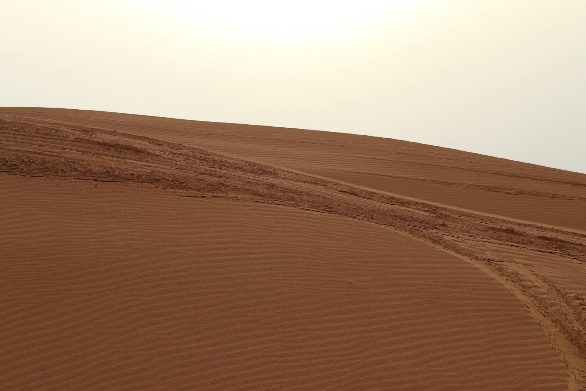 Top 10: de grootste woestijnen ter wereld - Reischeck.nl - Alles over ...