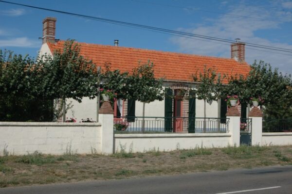 B&B vol liefde 2025 | ALLE info over deelnemers en B&B's